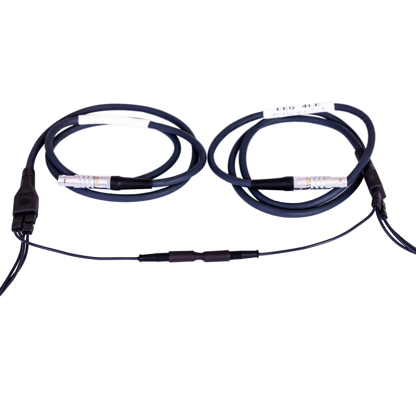 EEG Linked Ear Sensors – Mind Media Group