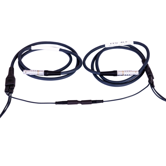 EEG Linked Ear Sensors – Mind Media Group