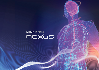 Mind Media Group